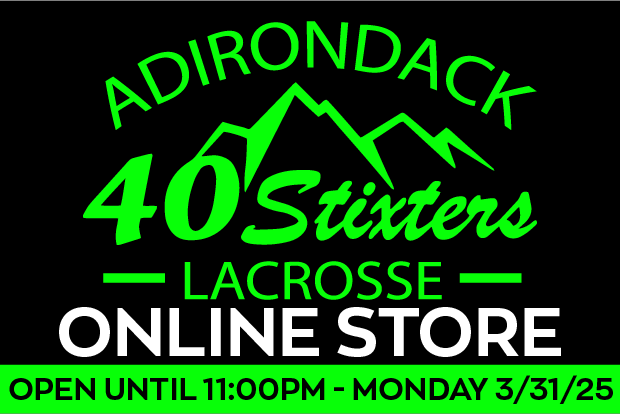 Streamlined Graphics